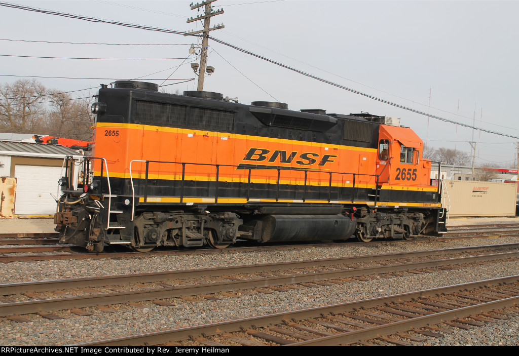 BNSF 2655 (5)